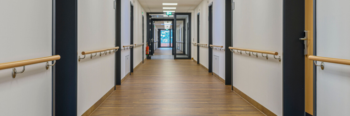 Konzeptionen - Alitera GmbH